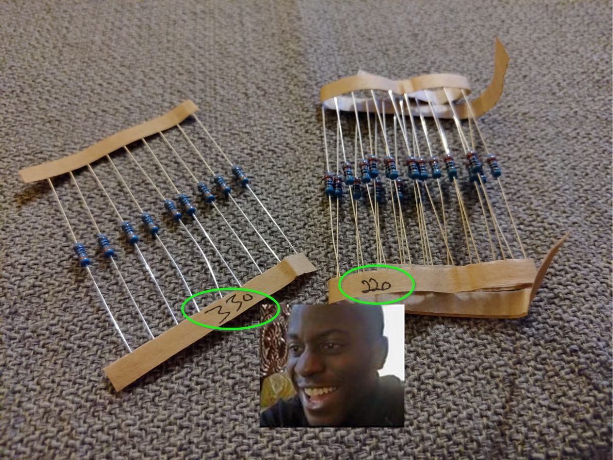 Intro to Arduino – Part 4 – Control an External LED – Andrew's Website ...